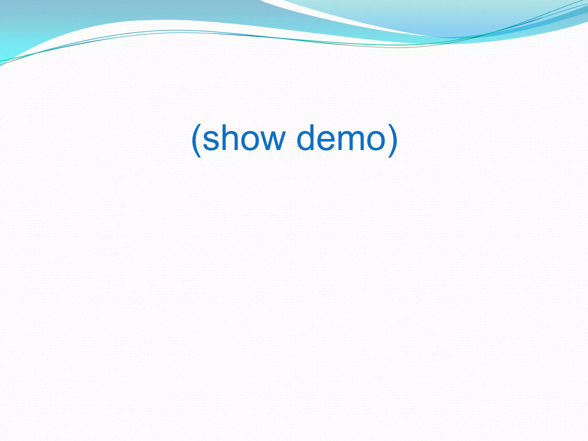 The magic of ettercap | PPTX