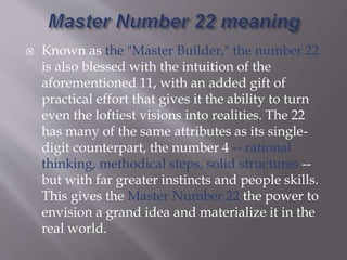 The Magic of Numbers.pptx