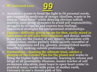 The Magic of Numbers.pptx