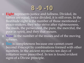 The Magic of Numbers.pptx