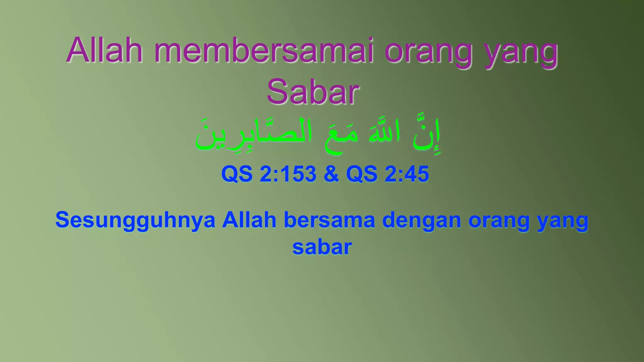 The magic of Sabar | PPTX