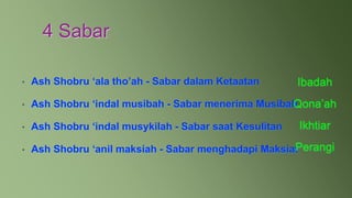 The magic of Sabar | PPTX