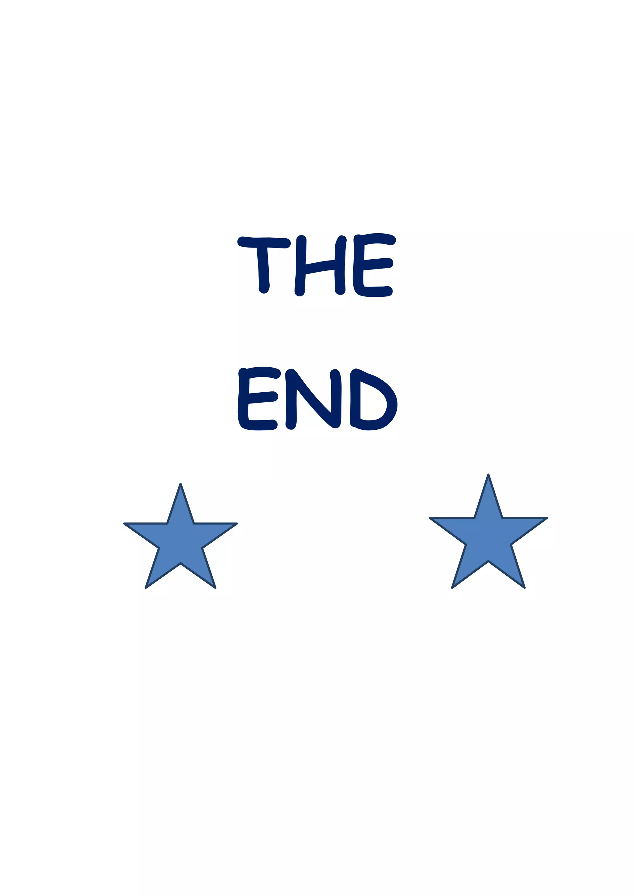 The Magic Potion | DOCX | Alcoholic Beverages | Food & Drink