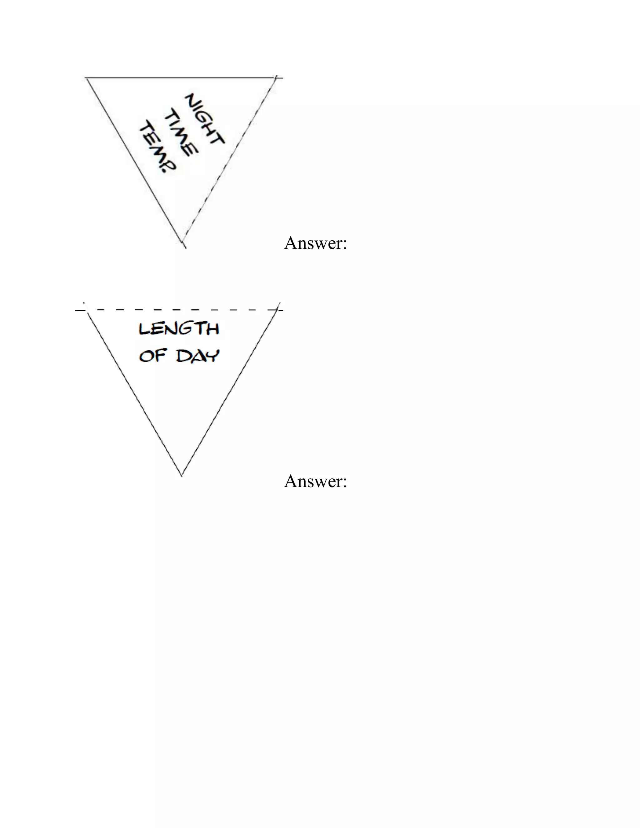 The Magic School Bus: Space Explorers | DOCX