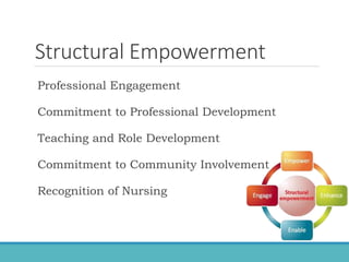 The Magnet Journey | PPSX