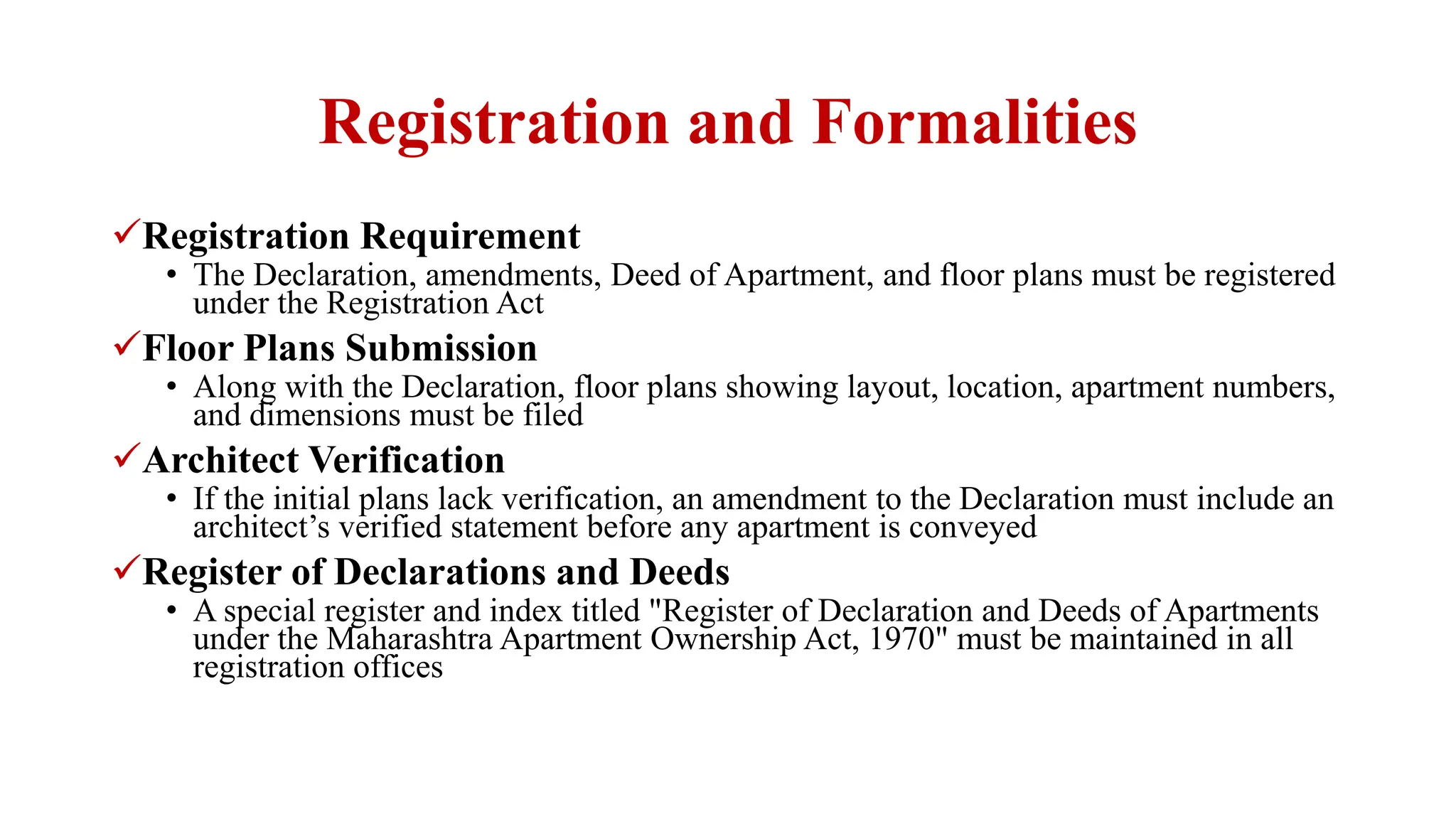 THE MAHARASHTRA APARTMENT OWNERSHIP ACT, 1970.pdf