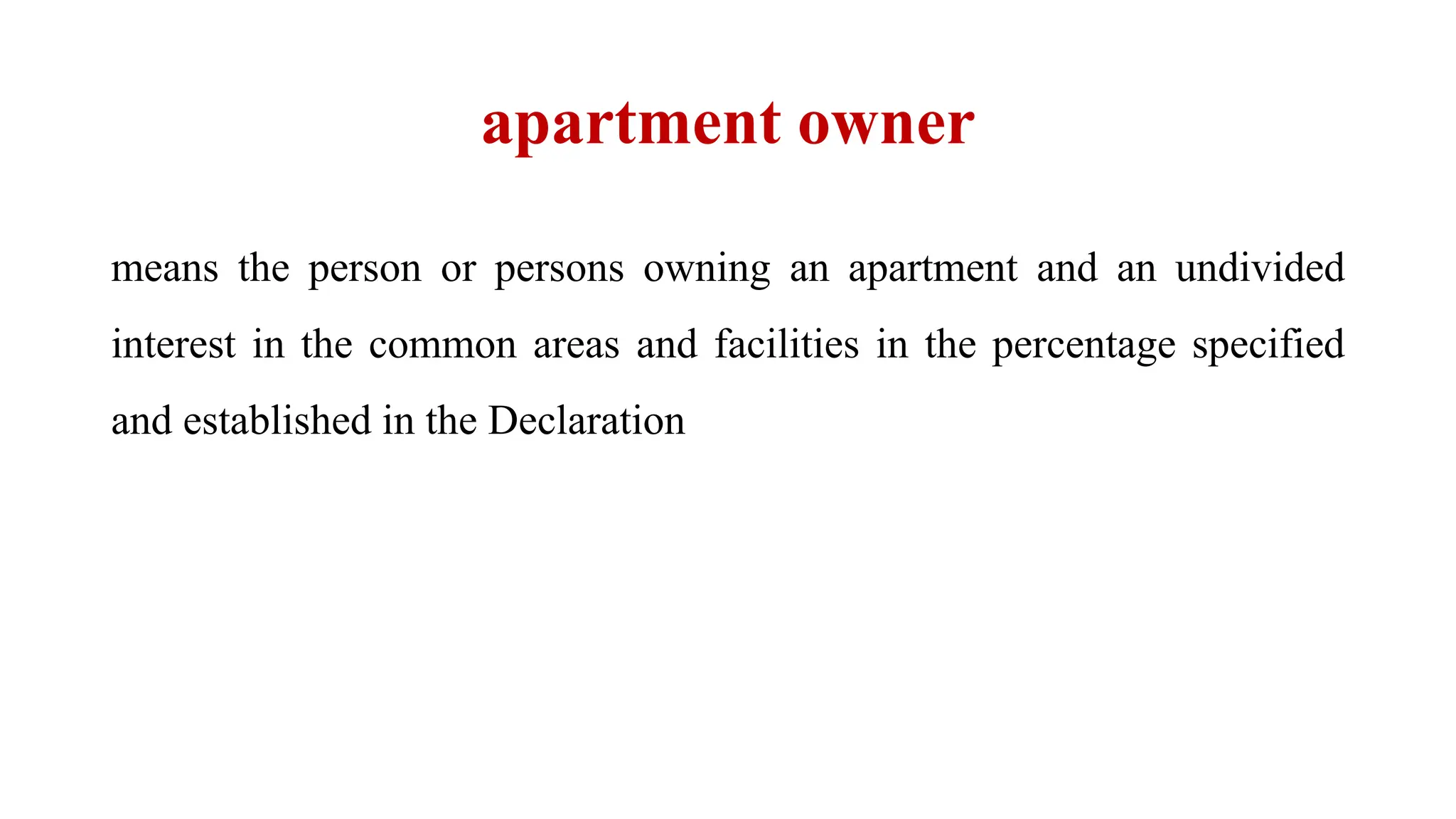 THE MAHARASHTRA APARTMENT OWNERSHIP ACT, 1970.pdf