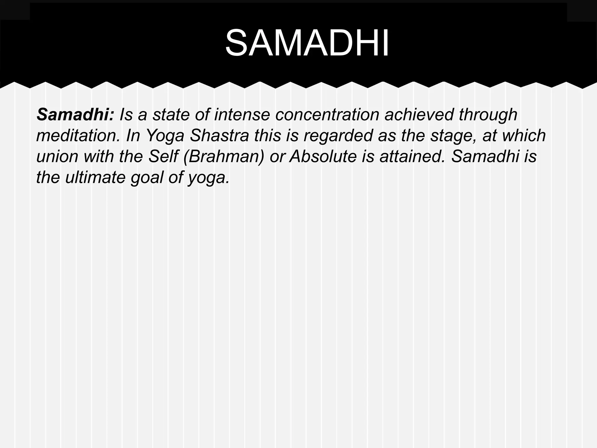 The Mahasamadhi of Narayana Guru | PPT | Hinduism | Religion & Spirituality