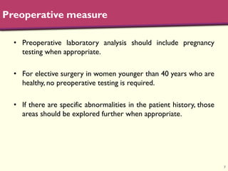 The main breast_augmentation_techniques_in_2017 | PDF