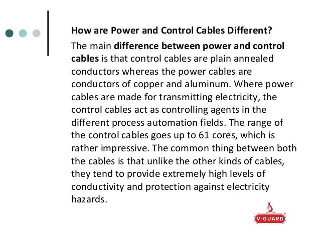 What Are The Differences Between Power Bi Free Power Bi Pro And Power ...