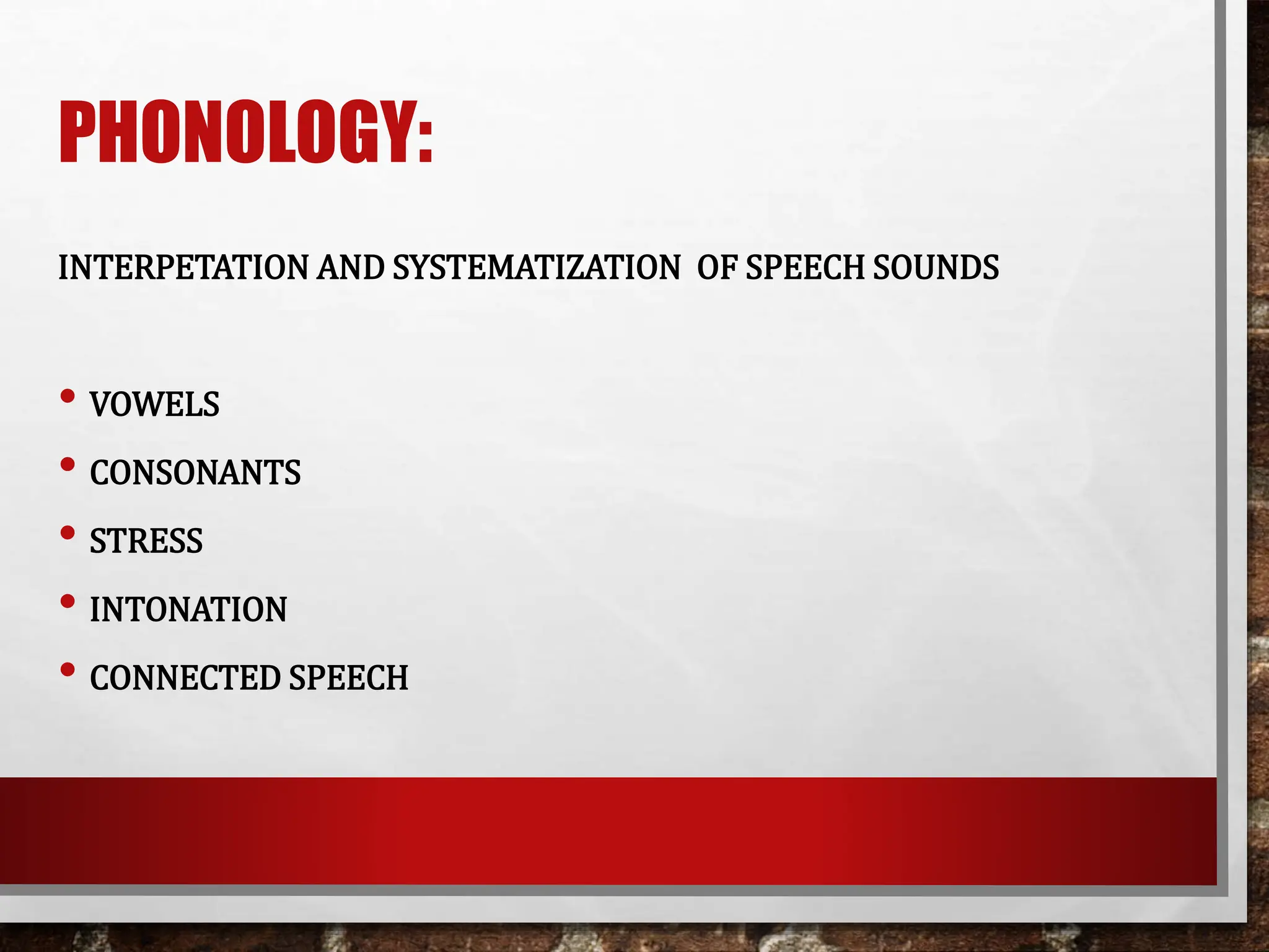 The Main Features of Pronunciation.pptx