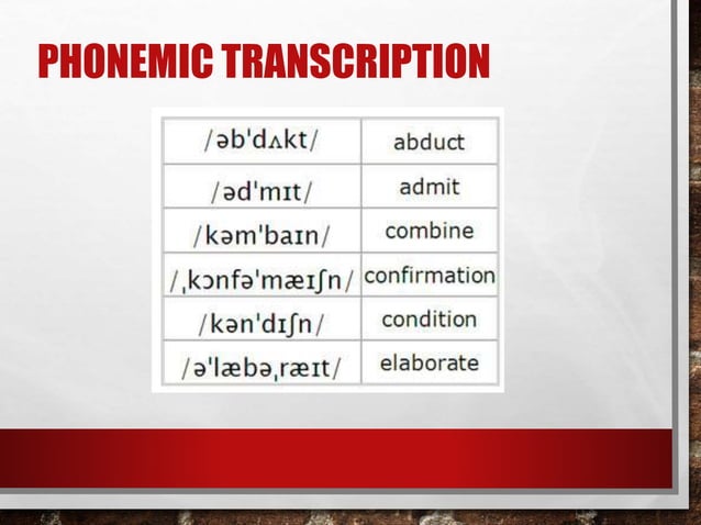 The Main Features of Pronunciation.pptx