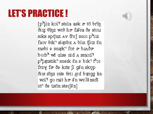 The Main Features of Pronunciation.pptx