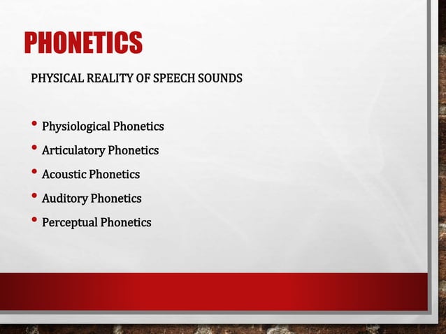The Main Features of Pronunciation.pptx