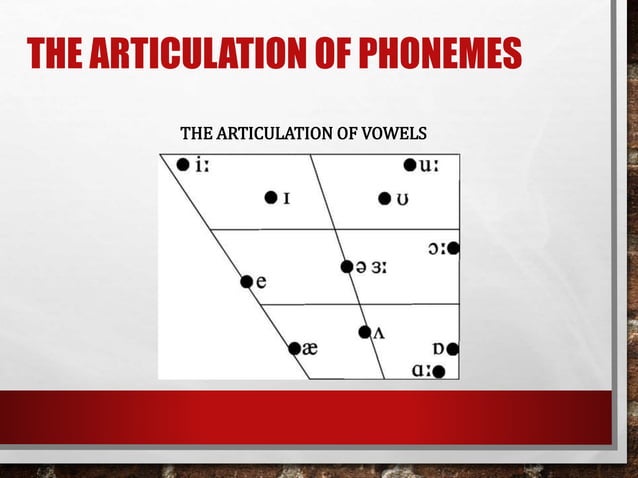 The Main Features of Pronunciation.pptx