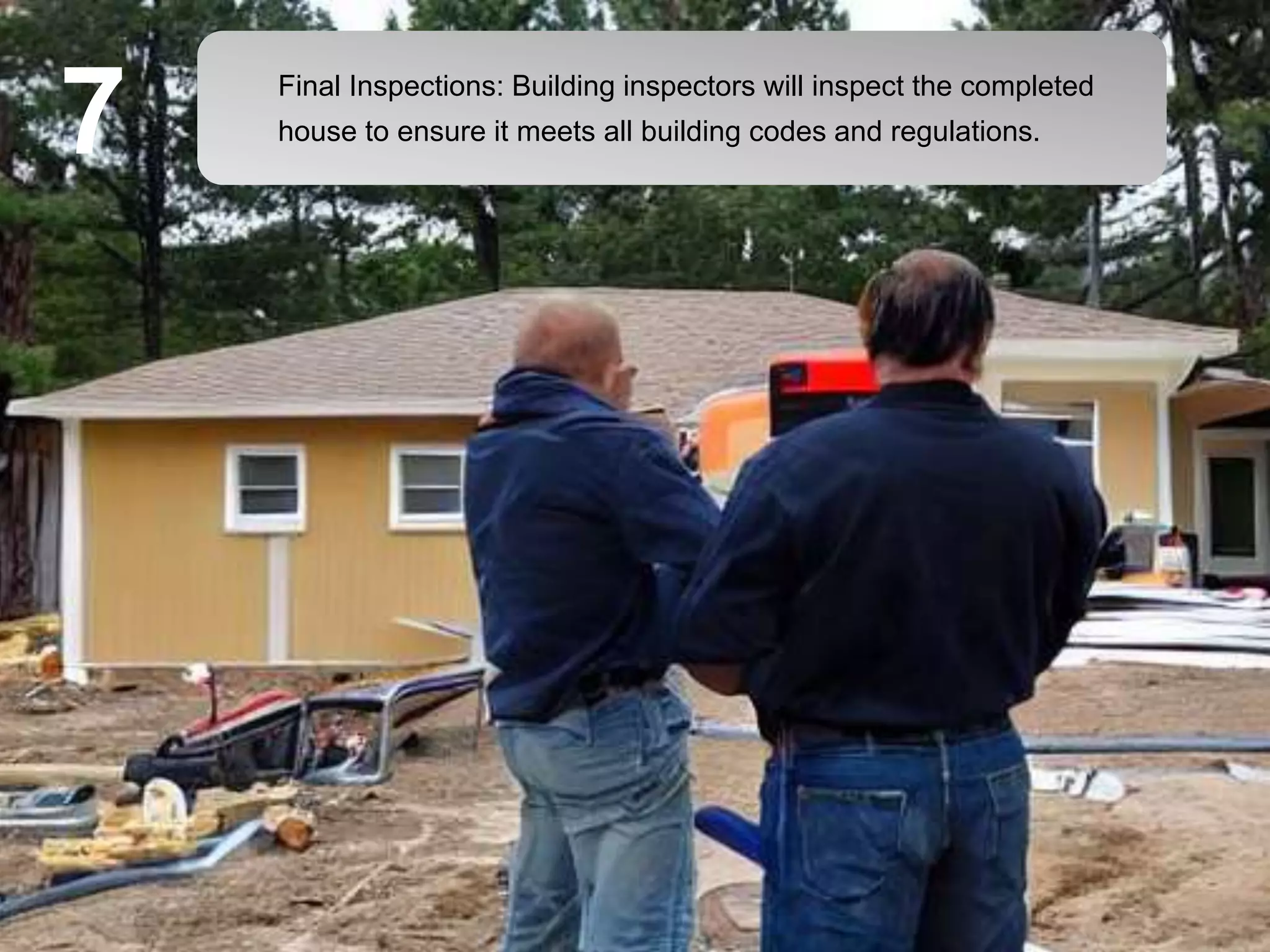 The main stages of building a house.pptx