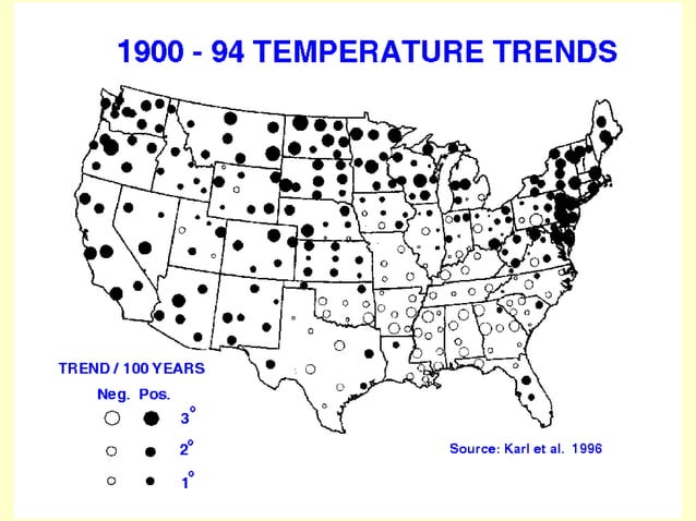 The Major Earth Systems | PPT