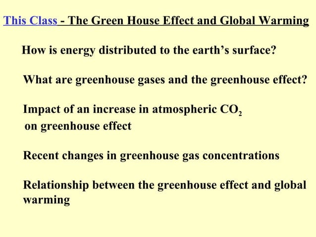 The Major Earth Systems | PPT