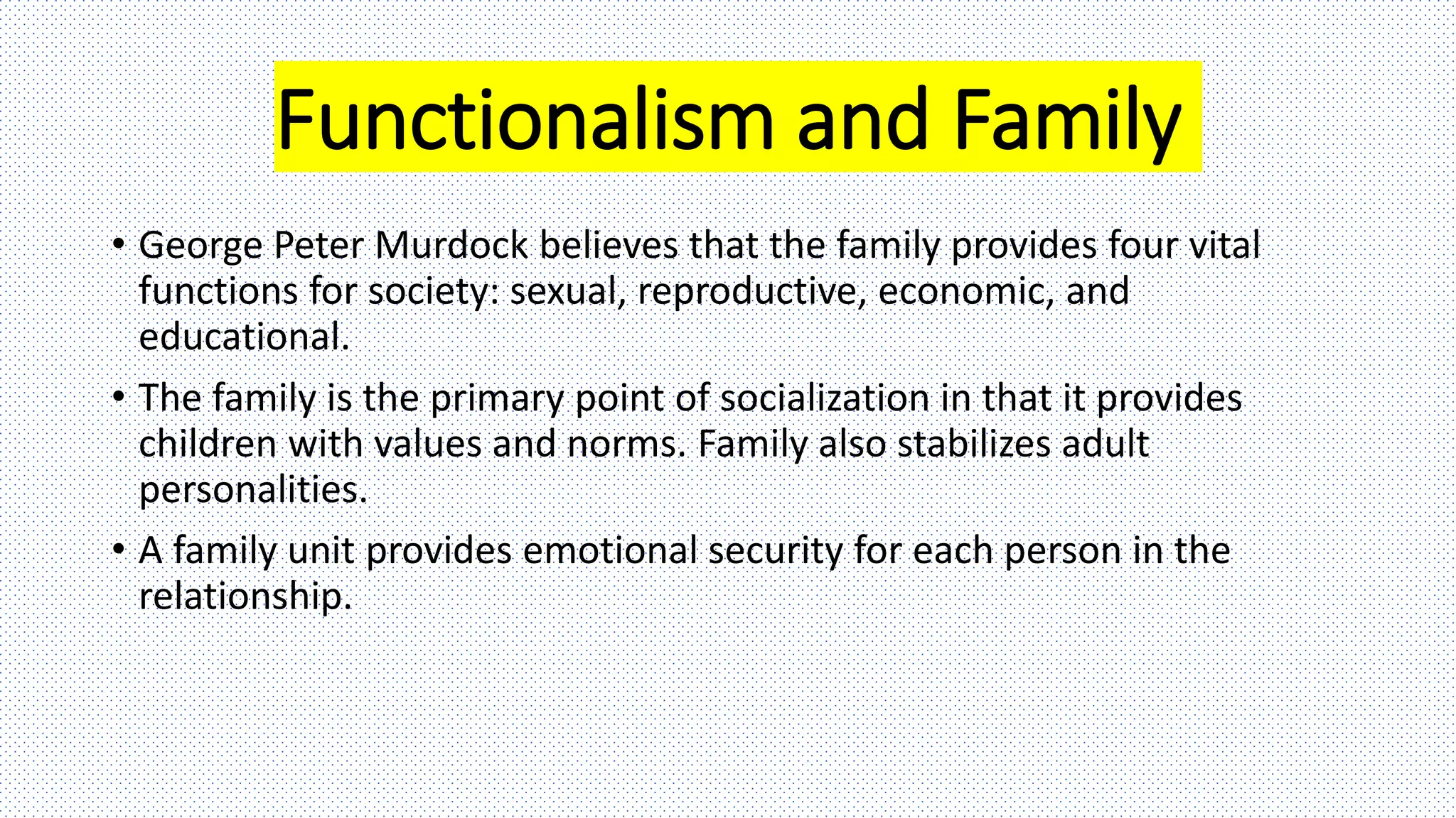 The Major Social Science Theories.pptx