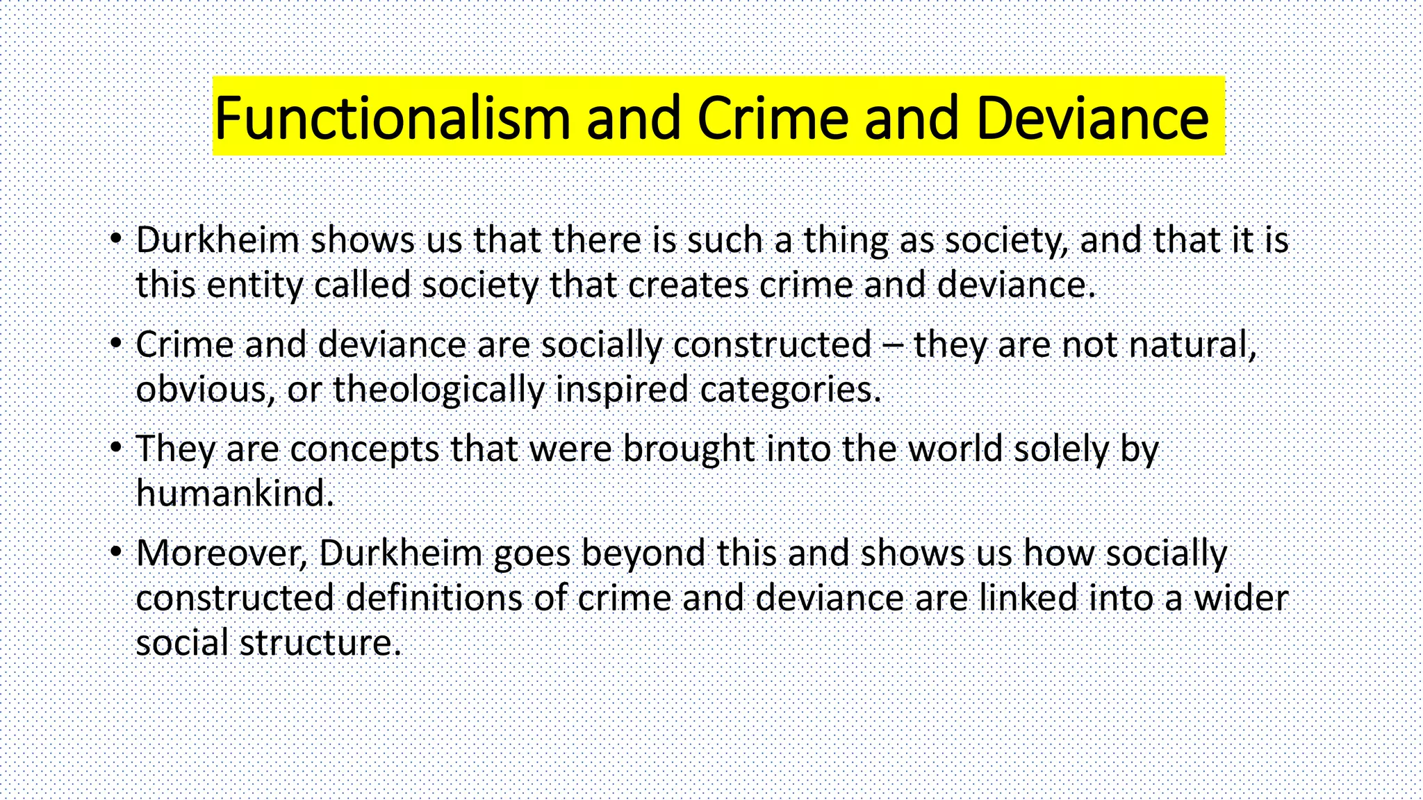 The Major Social Science Theories.pptx