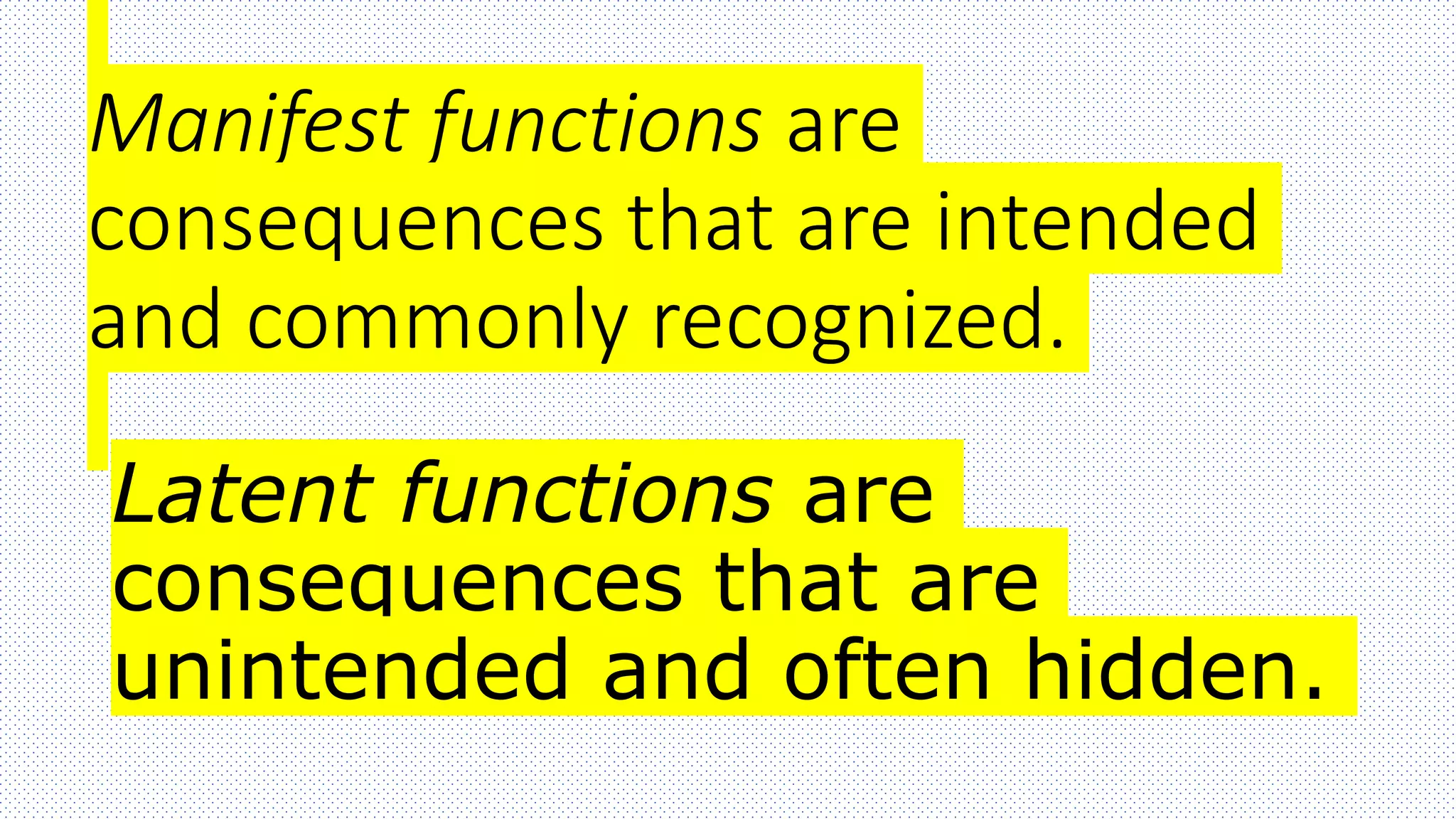 The Major Social Science Theories.pptx