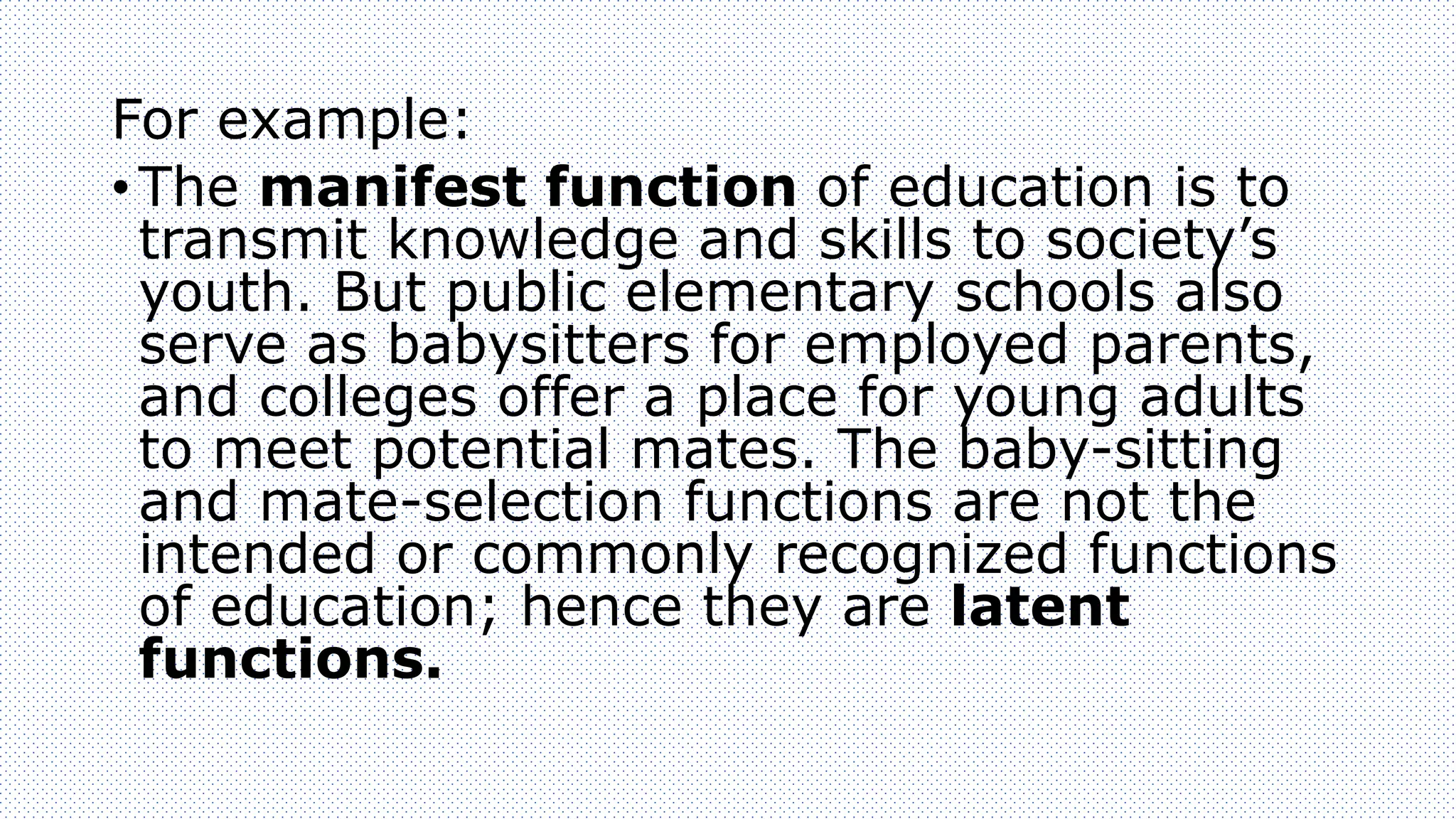 The Major Social Science Theories.pptx