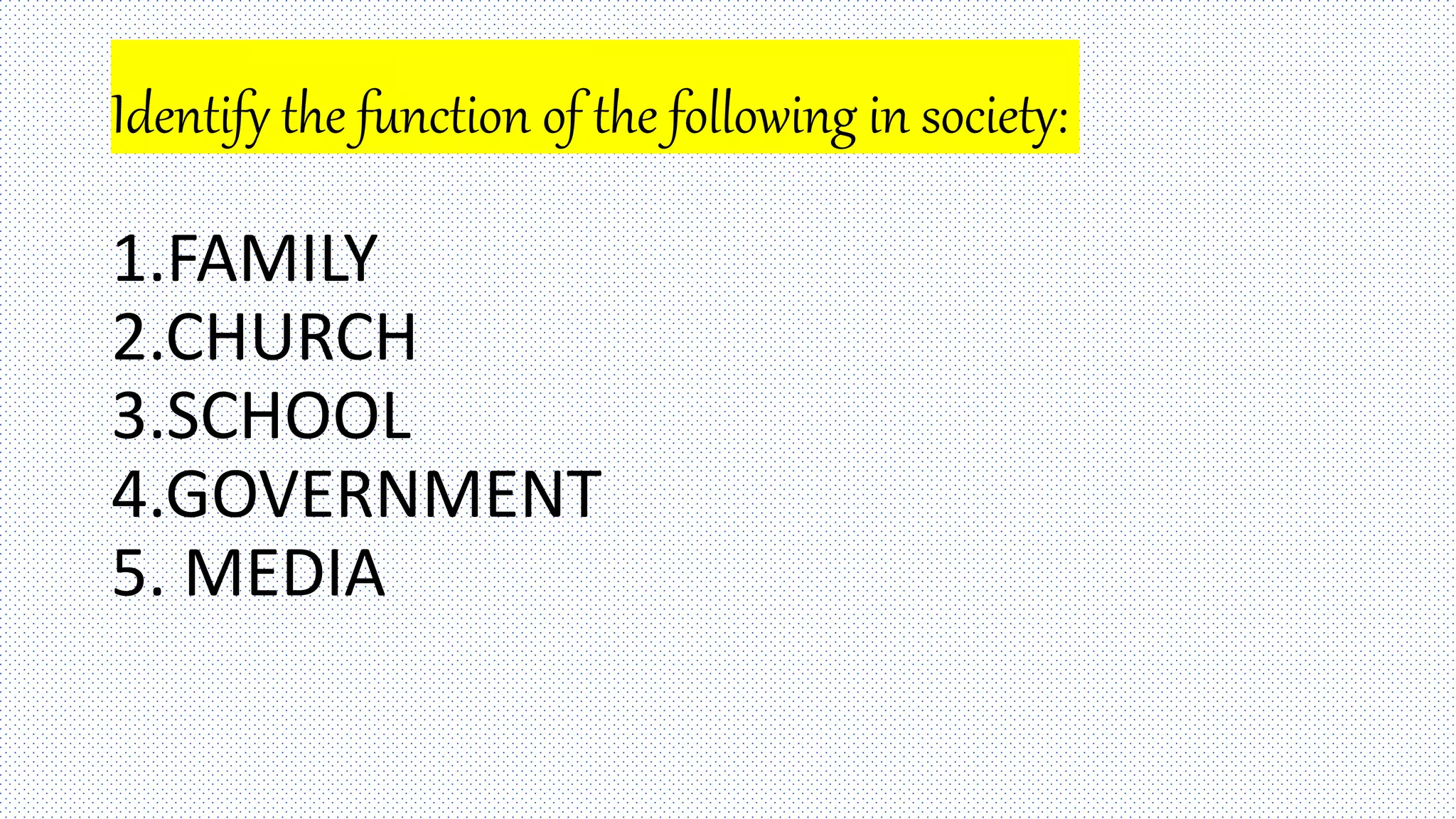 The Major Social Science Theories.pptx