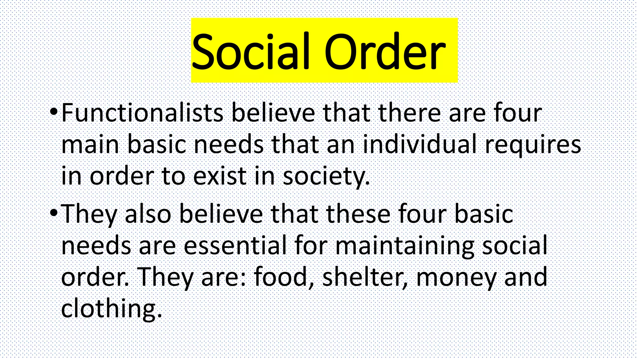 The Major Social Science Theories.pptx