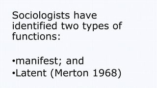 The Major Social Science Theories.pptx