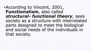 The Major Social Science Theories.pptx