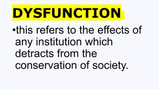 The Major Social Science Theories.pptx