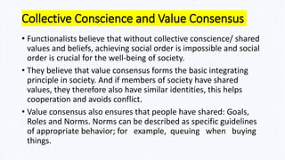 The Major Social Science Theories.pptx