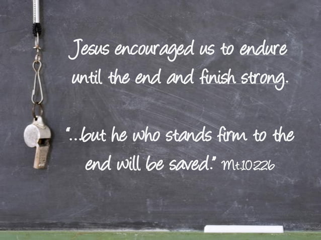 The making of a disciple ppt | PDF | Christianity | Religion & Spirituality