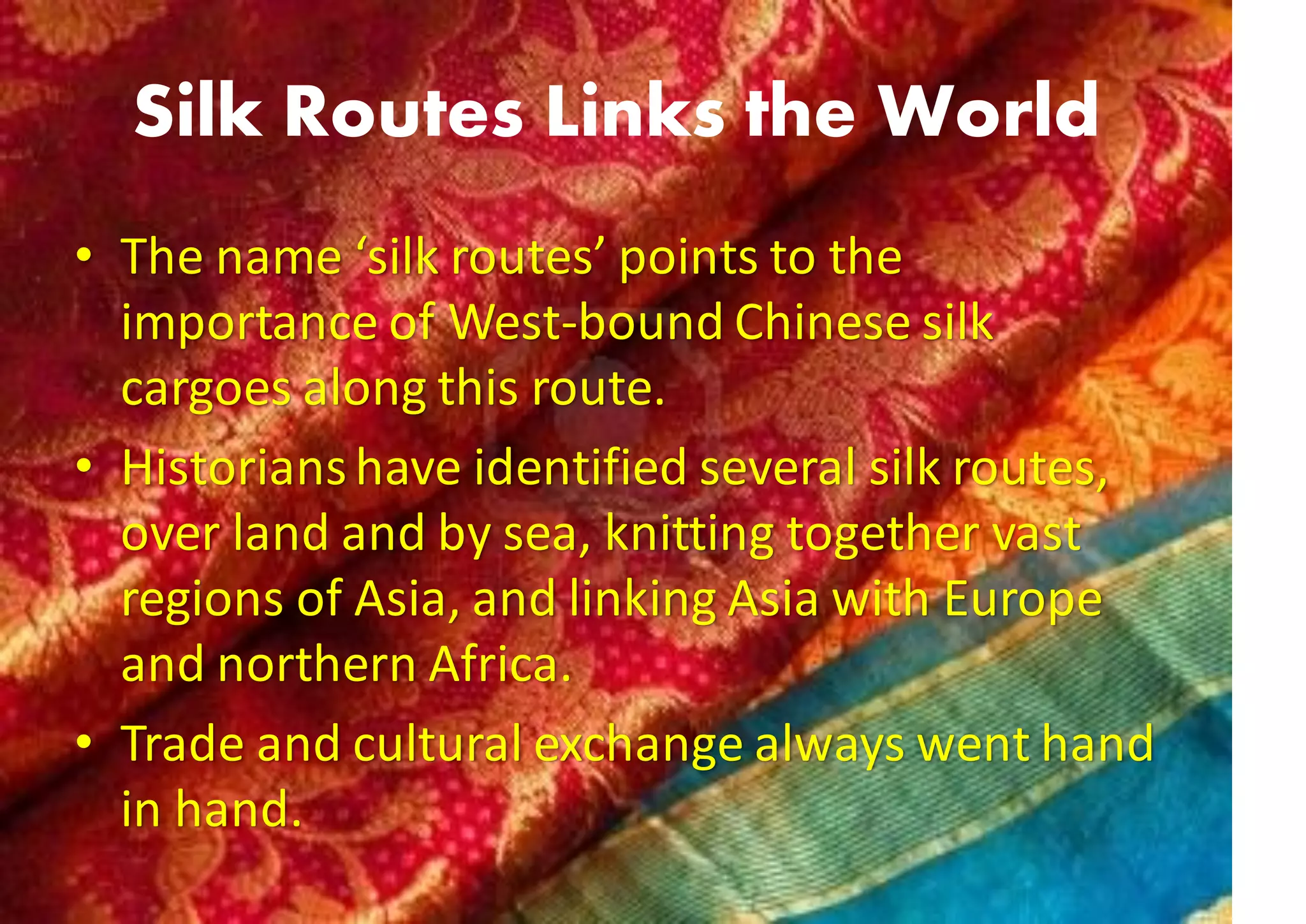 the making of a global world.pdf