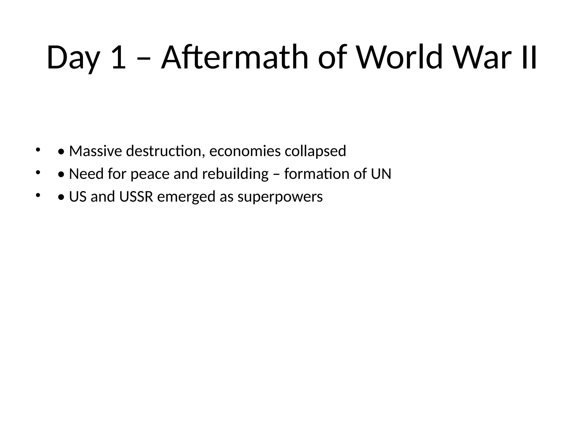 The_Making_of_a_Global_World_Flowchart_Presentation.pptx