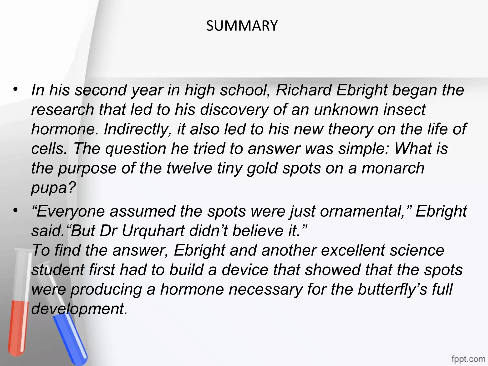 The making of a scientist.pptx