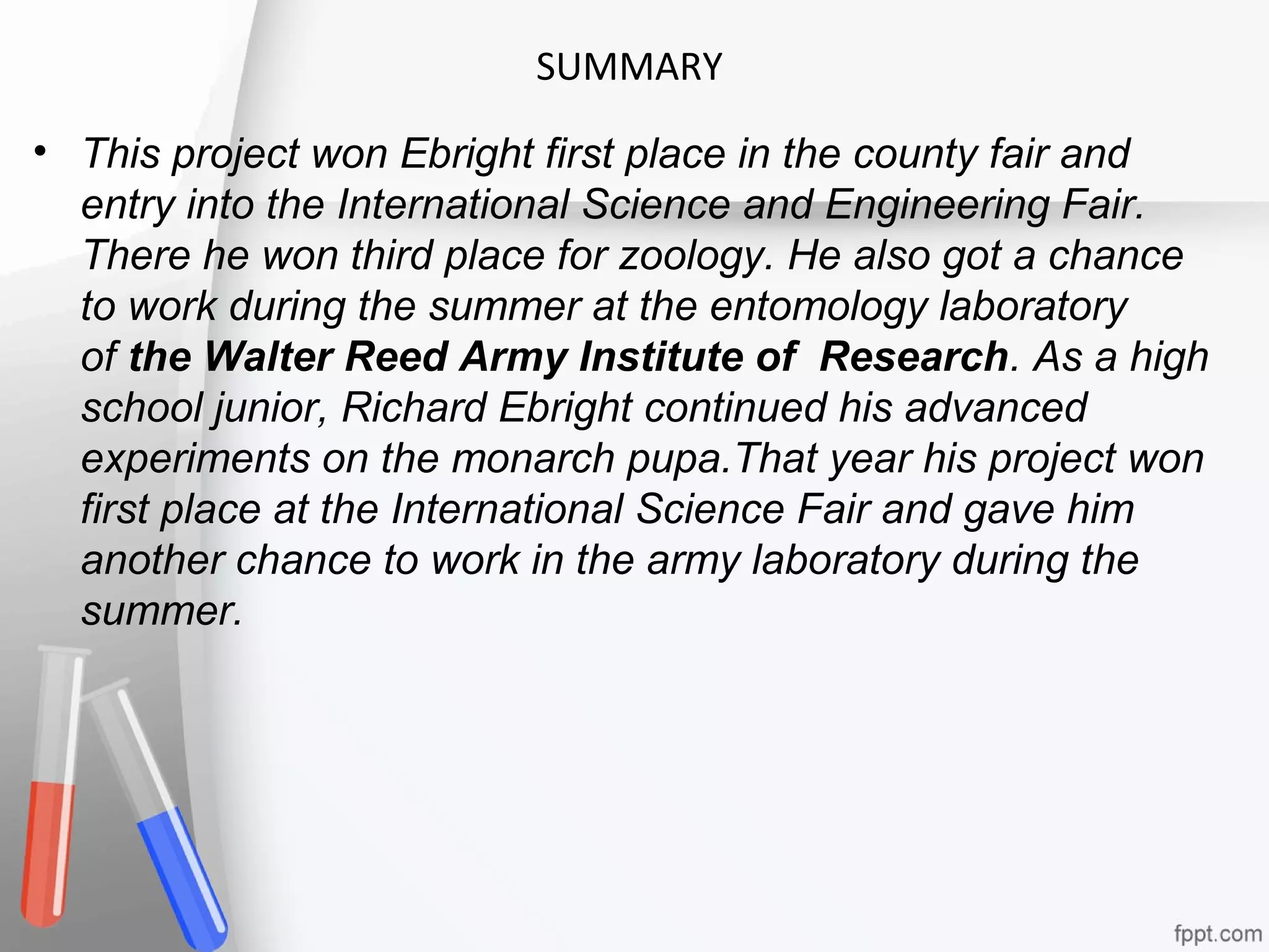 The making of a scientist.pptx