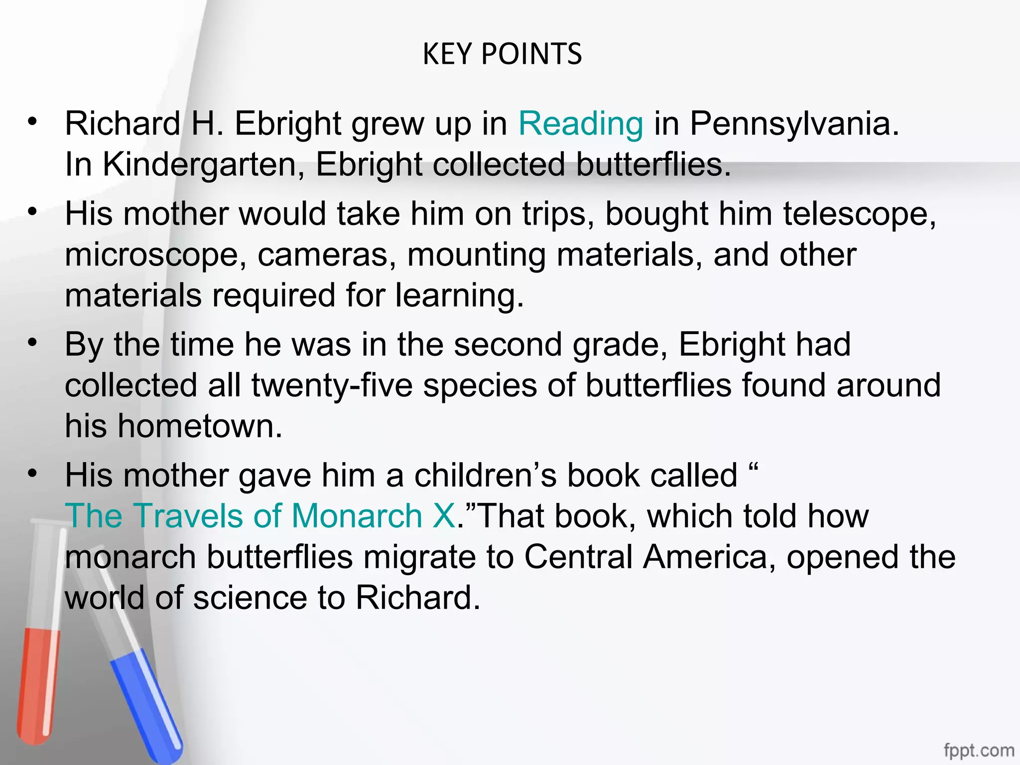 The making of a scientist.pptx