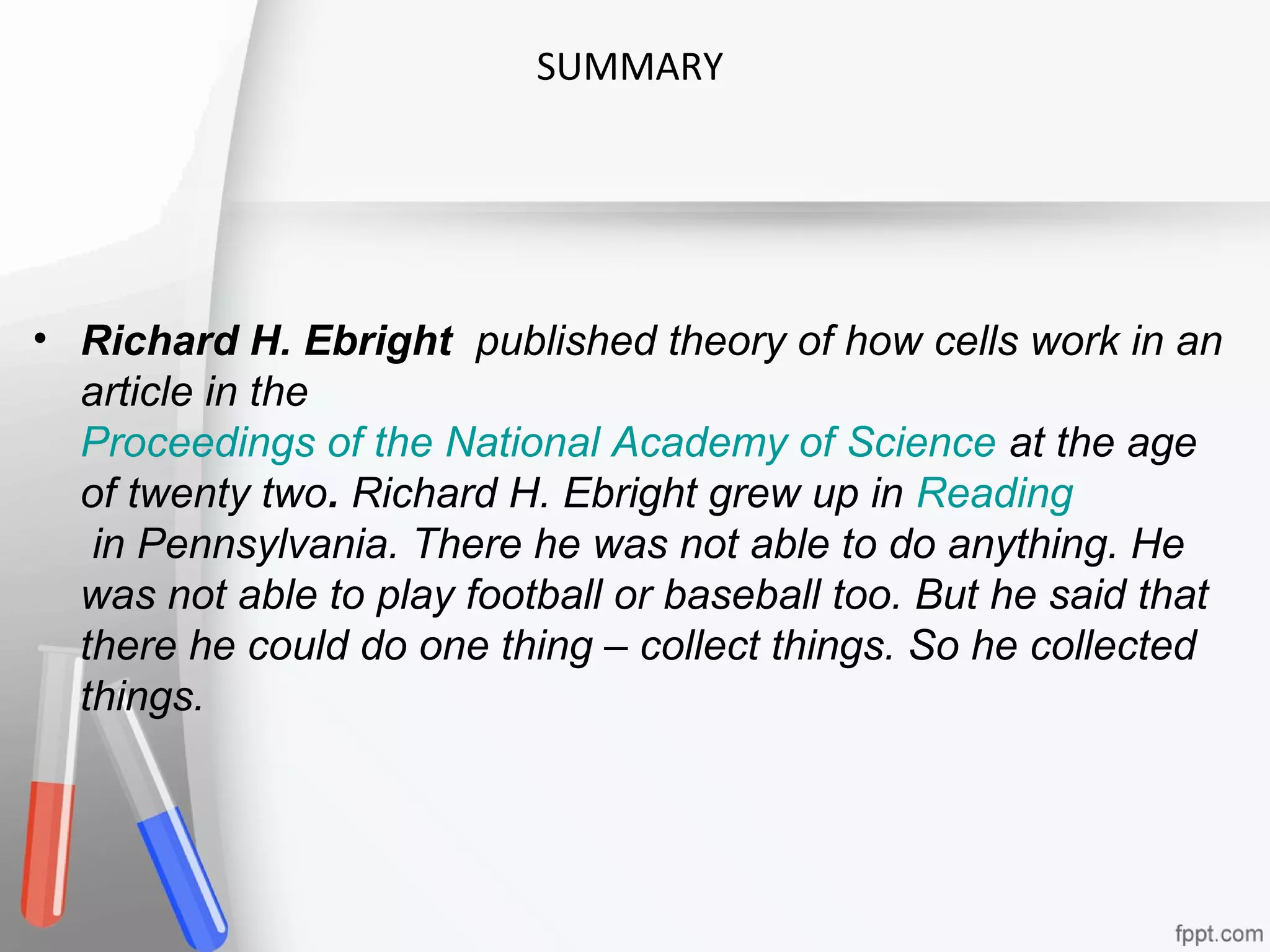 The making of a scientist.pptx