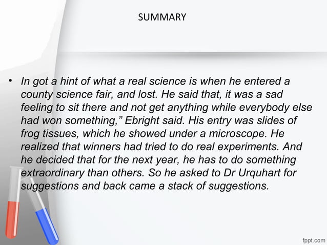 The making of a scientist.pptx