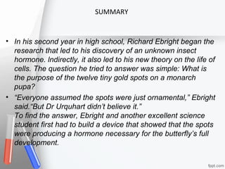 The making of a scientist.pptx