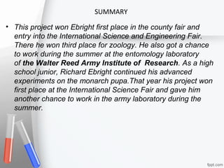 The making of a scientist.pptx