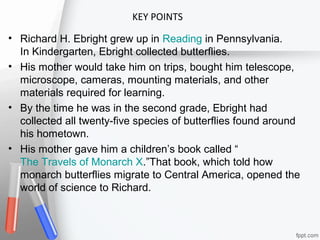 The making of a scientist.pptx