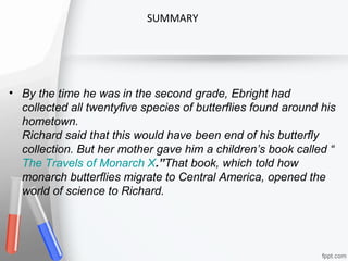 The making of a scientist.pptx