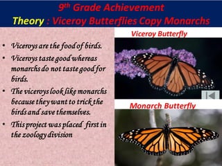 The making of a scientist.pdf