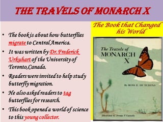 The making of a scientist.pdf