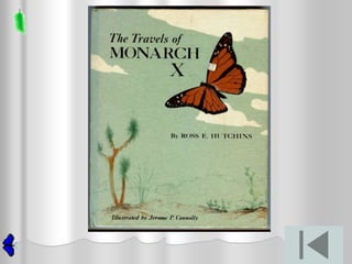 The making of a scientist | PPTX