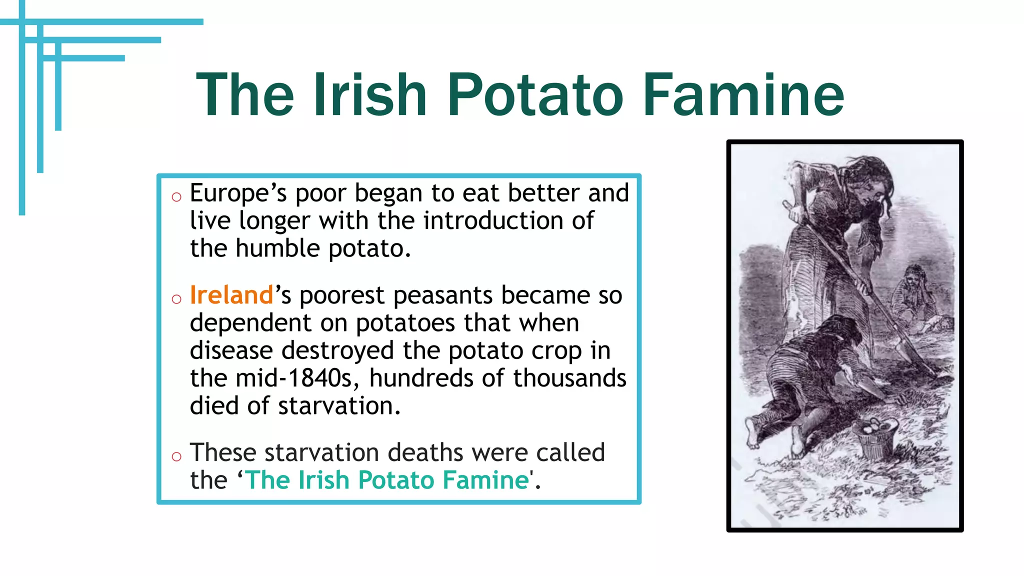 The Making Of Global World Class - 10th | PPTX