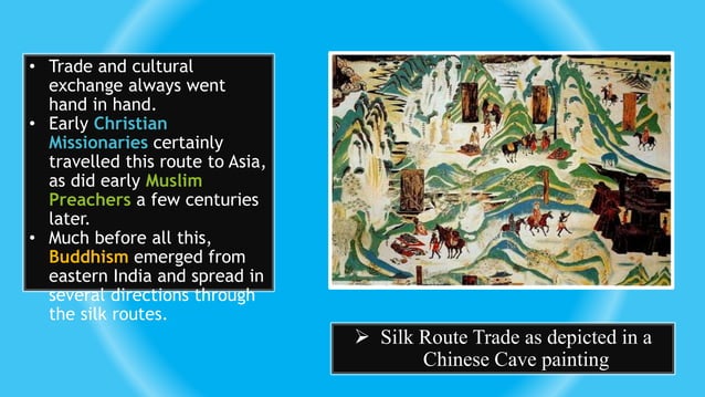 The Making Of Global World Class - 10th | PPTX