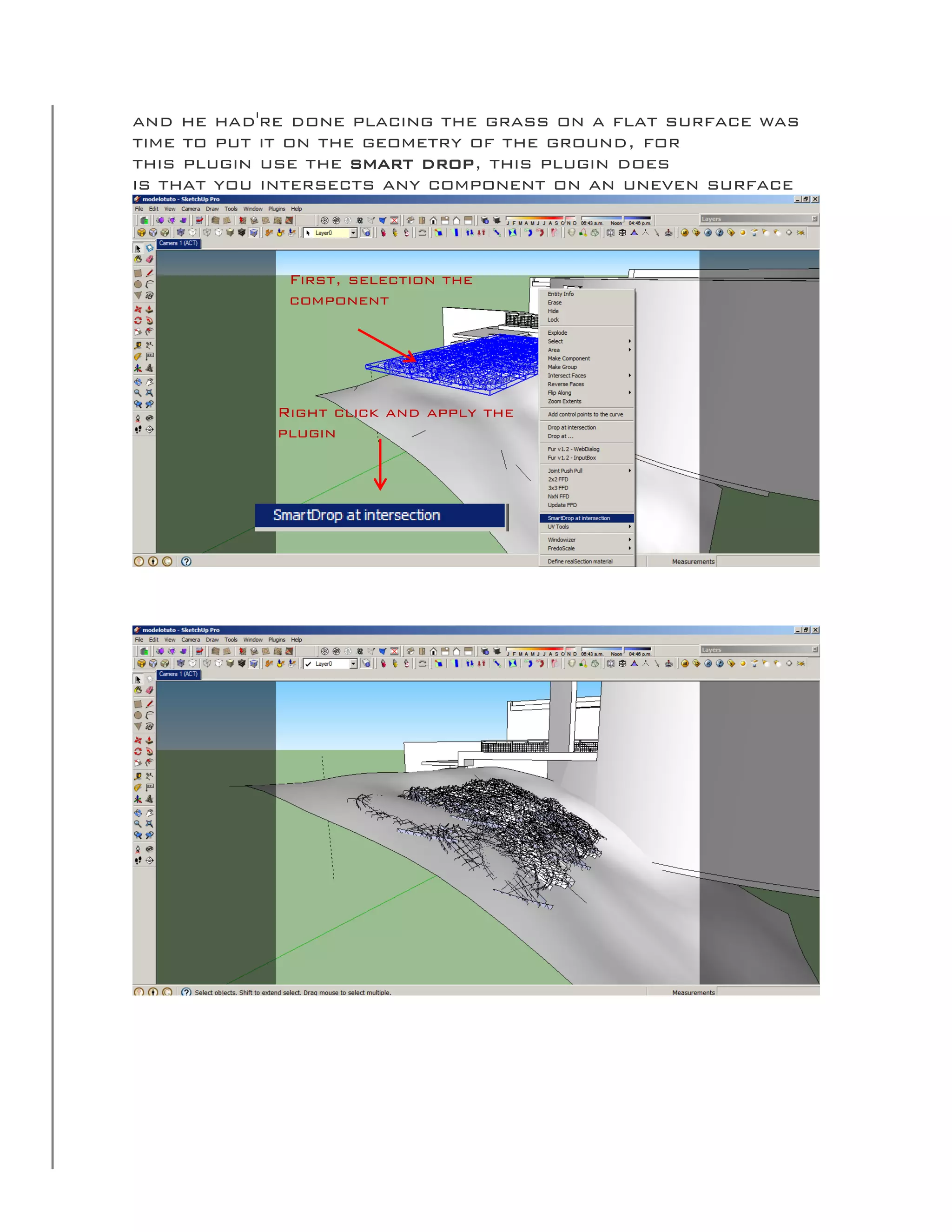 The making of iwasa house by ernesto delgado | PDF